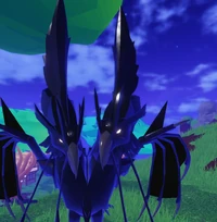 Fayrah | Dragon Adventures Wiki | Fandom