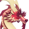 Fulong Egg | Dragon Adventures Wiki | Fandom