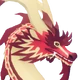 Official Dragons | Dragon Adventures Wiki | Fandom