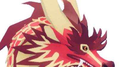 Discuss Everything About Dragon Adventures Wiki | Fandom