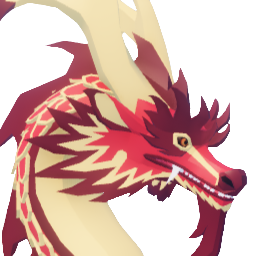 Fulong | Dragon Adventures Wiki | Fandom
