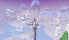 Avefir | Dragon Adventures Wiki | Fandom