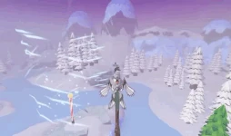 Avefir | Dragon Adventures Wiki | Fandom