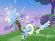 Amaris | Dragon Adventures Wiki | Fandom