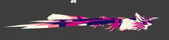 Lum Luenh | Dragon Adventures Wiki | Fandom