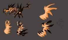 Lunaesol | Dragon Adventures Wiki | Fandom