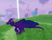 Saurium | Dragon Adventures Wiki | Fandom