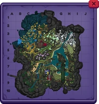 Shinrin | Dragon Adventures Wiki | Fandom