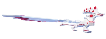 Solarizon | Dragon Adventures Wiki | Fandom