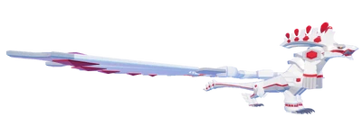 Solarizon | Dragon Adventures Wiki | Fandom