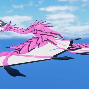 Discuss Everything About Dragon Adventures Wiki | Fandom