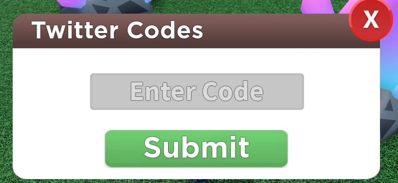 Codes | Dragon Adventures Wiki | Fandom