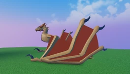 Palus | Dragon Adventures Wiki | Fandom