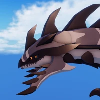 Dunvolth | Dragon Adventures Wiki | Fandom