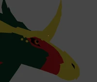 Firifeller | Dragon Adventures Wiki | Fandom