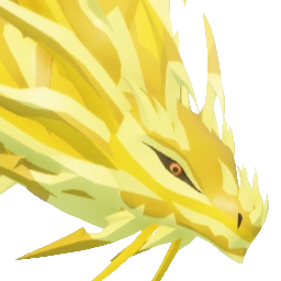 Eryndiorn | Dragon Adventures Wiki | Fandom