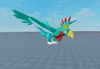 Bosses | Dragon Adventures Wiki | Fandom