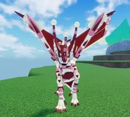 Cirquemaar | Dragon Adventures Wiki | Fandom