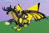 Constello | Dragon Adventures Wiki | Fandom