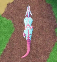 Dexyn | Dragon Adventures Wiki | Fandom