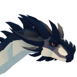 Category:Dragons | Dragon Adventures Wiki | Fandom