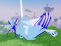 Skyrix | Dragon Adventures Wiki | Fandom