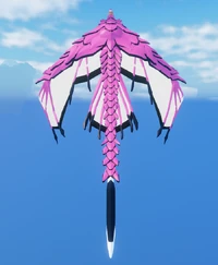 Zeipera | Dragon Adventures Wiki | Fandom