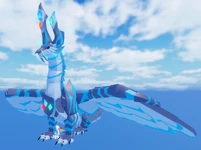 Guilmoros | Dragon Adventures Wiki | Fandom