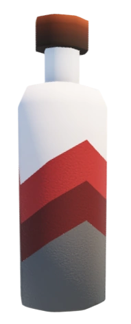 Iron Guild Preset Potion | Dragon Adventures Wiki | Fandom