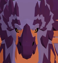 Mother Dragon | Dragon Adventures Wiki | Fandom
