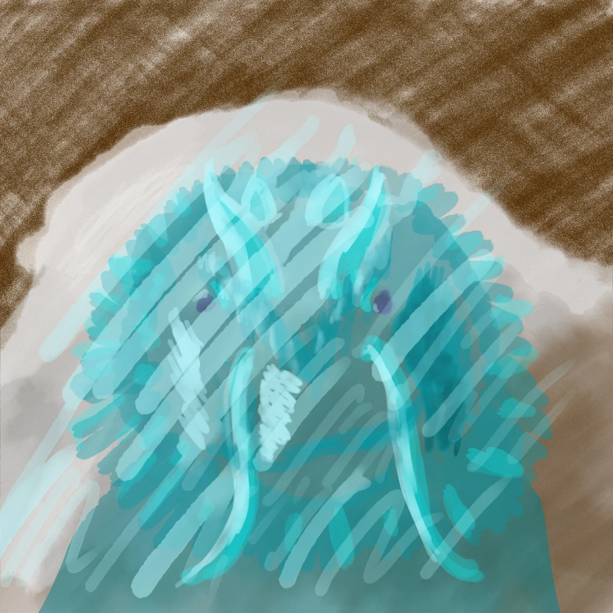 User blog:0BirdMasta0/Tolivar | Dragon Adventures Wiki | Fandom