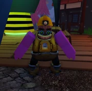 Galaxy Event 2023 | Dragon Adventures Wiki | Fandom