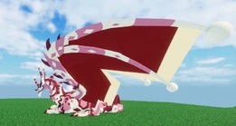 Cirquemaar | Dragon Adventures Wiki | Fandom