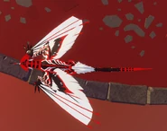 Xellatruce | Dragon Adventures Wiki | Fandom