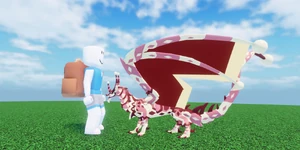 Cirquemaar | Dragon Adventures Wiki | Fandom