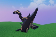 Enkylous | Dragon Adventures Wiki | Fandom