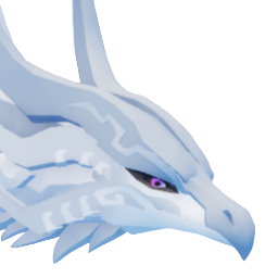 Discuss Everything About Dragon Adventures Wiki | Fandom
