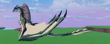 Palus | Dragon Adventures Wiki | Fandom