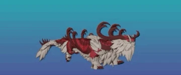 Nadaler | Dragon Adventures Wiki | Fandom