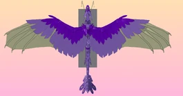 Skyrix | Dragon Adventures Wiki | Fandom