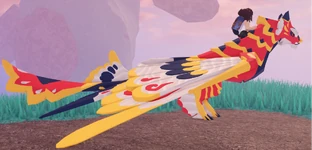 Hongliang | Dragon Adventures Wiki | Fandom