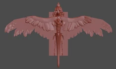 Radidon | Dragon Adventures Wiki | Fandom