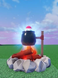 Winter Egg 2021 | Dragon Adventures Wiki | Fandom