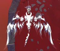 Dratheros | Dragon Adventures Wiki | Fandom