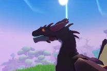 Palus | Dragon Adventures Wiki | Fandom