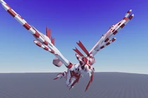 Hielochiim | Dragon Adventures Wiki | Fandom
