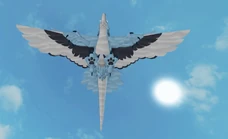 Saurium | Dragon Adventures Wiki | Fandom