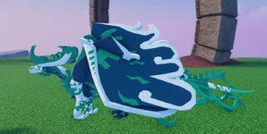 Stymelisk | Dragon Adventures Wiki | Fandom