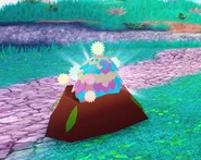 Easter Egg 2020 | Dragon Adventures Wiki | Fandom