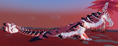 Ignicaris | Dragon Adventures Wiki | Fandom